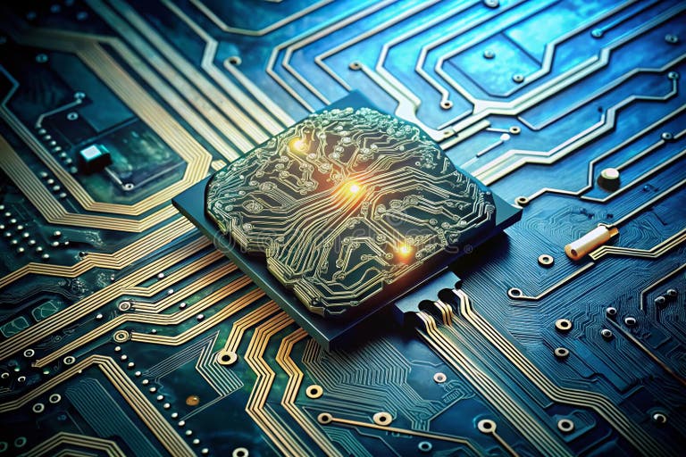 Motor Unveiling Complex Stock Illustrations – 43 Motor Unveiling ...