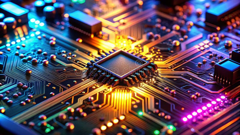 Astonishing Miniaturization Stock Illustrations – 17 Astonishing ...