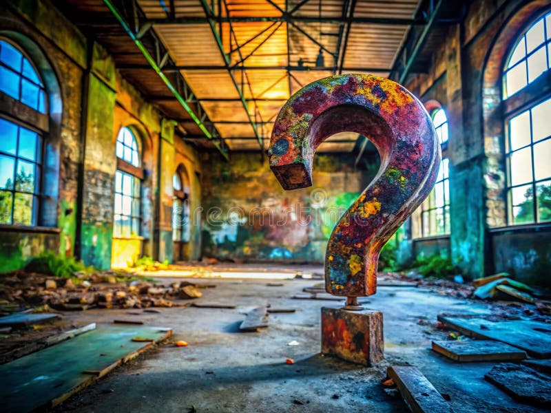 Unveiling the Intriguing Urban Landscape a Deep Dive into the Question ...