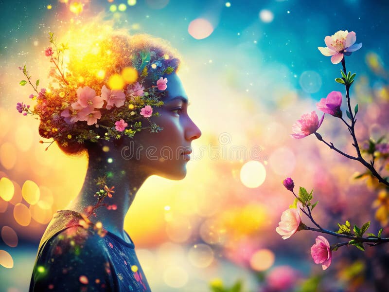 Unveiling the Journey Exploring Gender Transition Identity ...