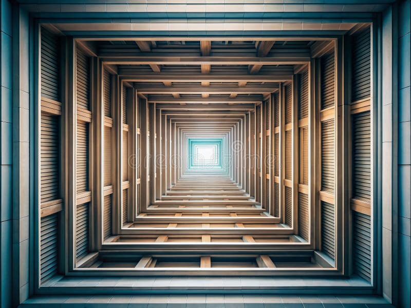 Shifting Viewpoints Stock Illustrations – 11 Shifting Viewpoints Stock ...