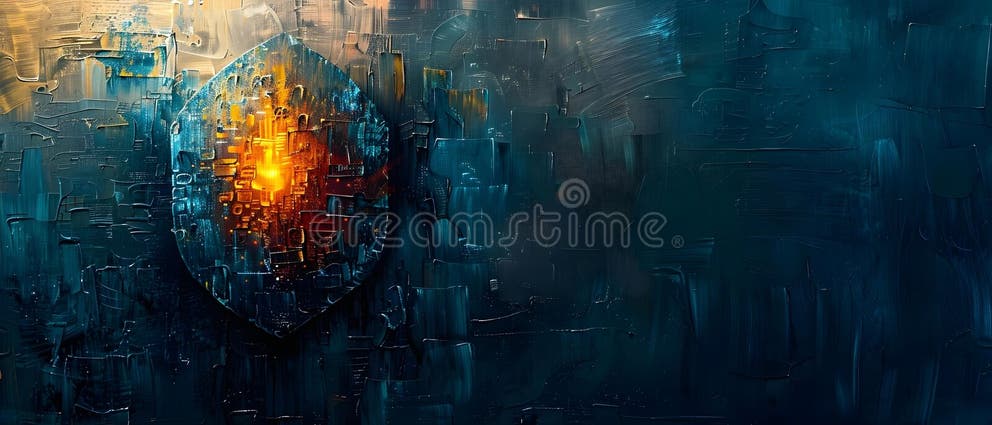 Cybersecurity Journey Stock Illustrations – 159 Cybersecurity Journey ... Cybersecurity Journey Stock Illustrations – 159 Cybersecurity Journey ...