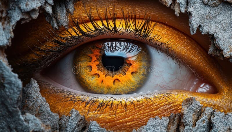 Unveiling Leadership Development Vision How a Strong Vision Enhances ...