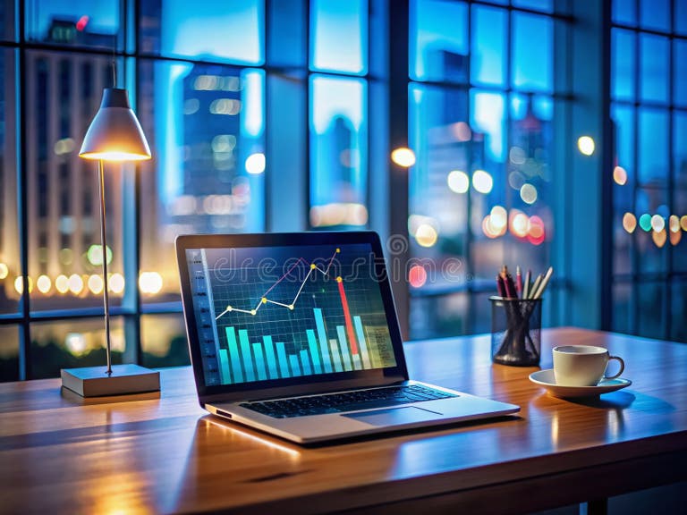 Unveiling LowLight Survey Insights Data Analysis and Feedback ...