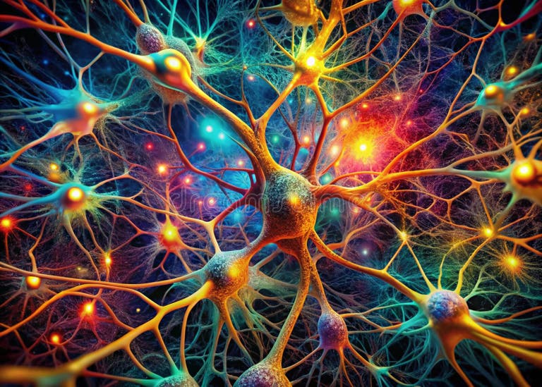 Unveiling the Lumbar Plexus an Intricate Network of Thoracic and Lumbar ...