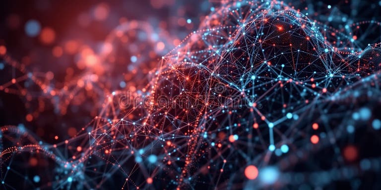 Unveiling the Magic within a Visual Deep Dive into the Neural Network ...