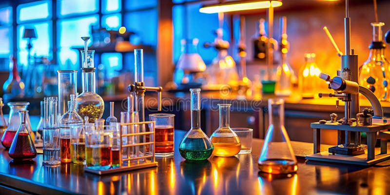 Unveiling the Microcosm a TiltShift Photography Exploration of ...