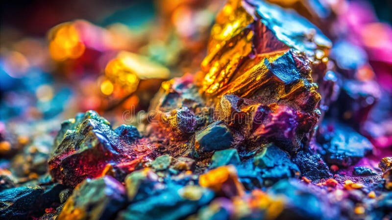 Metalliferous Stock Illustrations – 2 Metalliferous Stock Illustrations ...