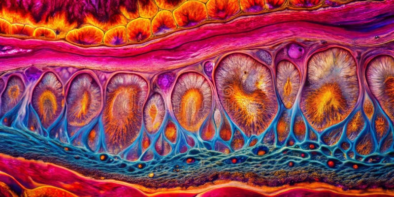 Rete Ridges Stock Illustrations – 1 Rete Ridges Stock Illustrations ...