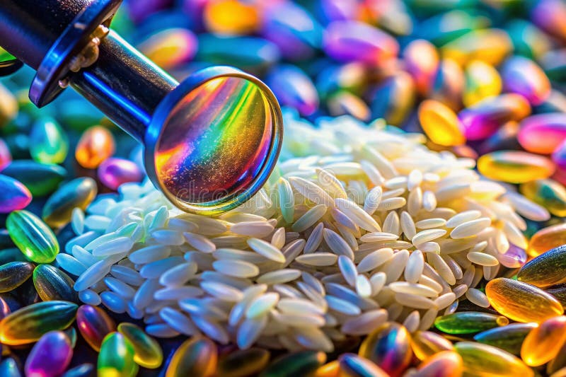 Lugols Stock Illustrations – 1 Lugols Stock Illustrations, Vectors ...