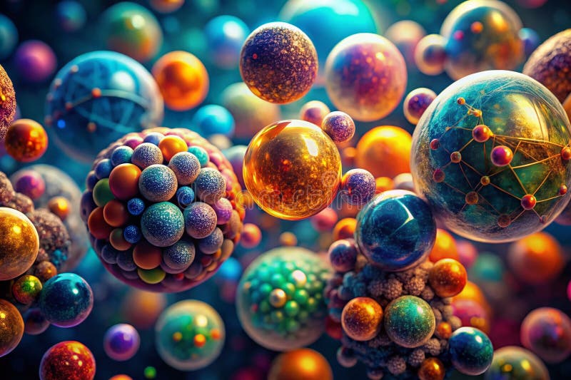 Theoretical Underpinnings Stock Illustrations – 1 Theoretical ...