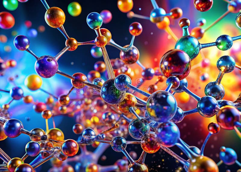 Unveiling the Microscopic Universe a Panoramic Exploration of Liquid ...