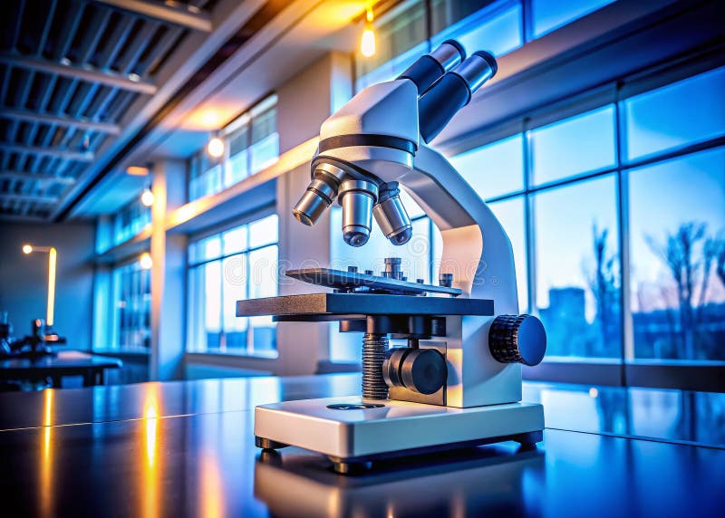 Geology Science Instrument Stock Illustrations – 880 Geology Science ...