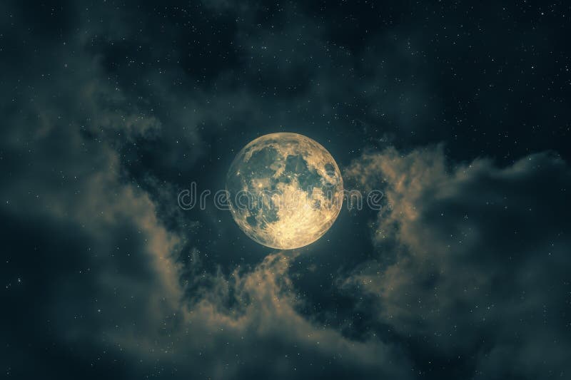 Unveiling Mysteries of Boundless Space, Sparking Curiosity and Igniting ...