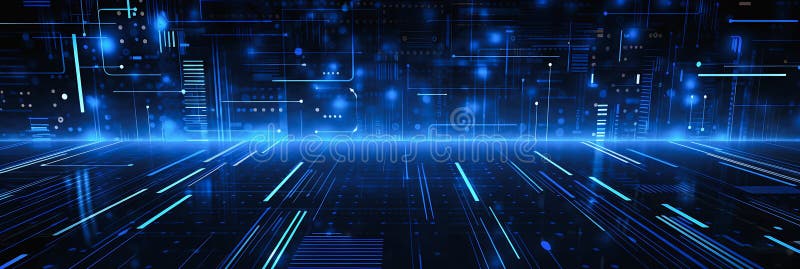 Unconnected Windings Stock Illustrations – 1 Unconnected Windings Stock ...