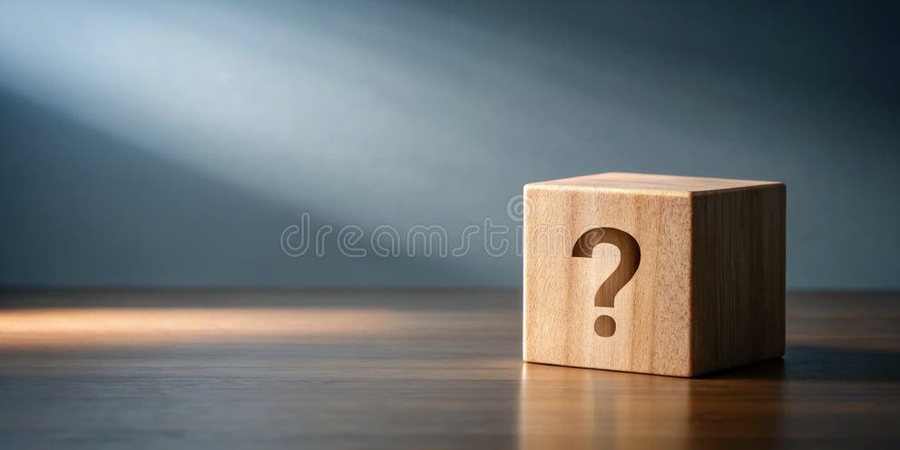 Unveiling the Mysteries of Long Exposure Photography a Deep Dive into ...