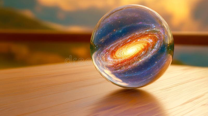 Unveiling the Mysteries of the Universe in a Workshop Featuring the ...