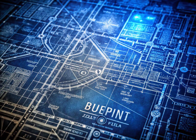 Unveiling a Mysterious Architectural Design Explore Intricate Details ...