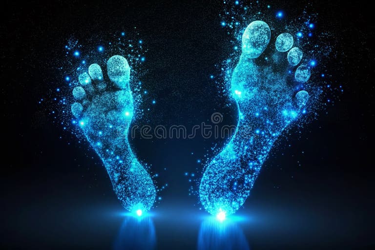 Unveiling the Path of AI Visualizing Data Analysis and Machine Learning ...