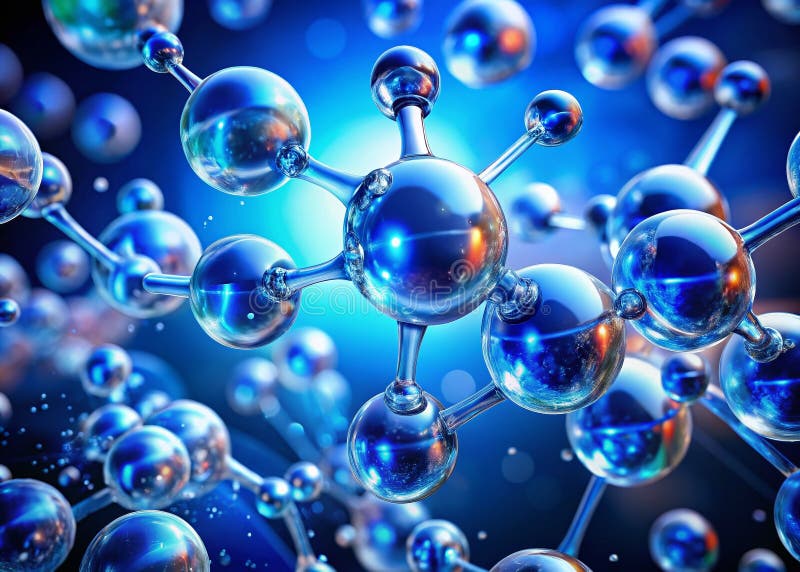 Unveiling the Potential of Hydrogen Abstract Visualization of Clean ...