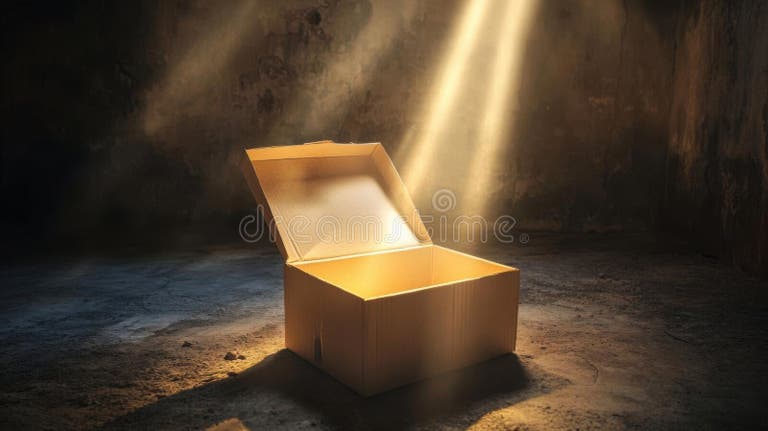 Rays Unveiling Stock Illustrations – 577 Rays Unveiling Stock ...