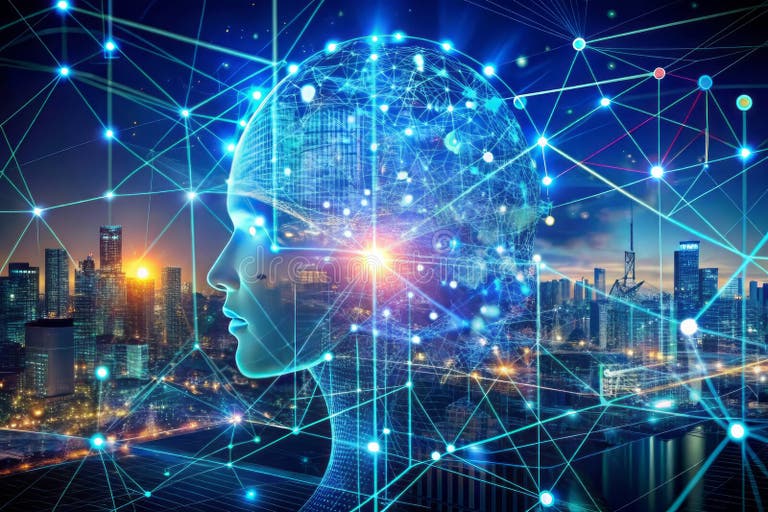 Unveiling the Power of Artificial Intelligence Deep Data Analysis and ...