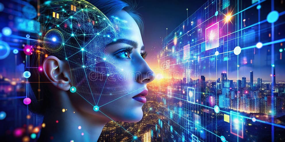 Unveiling the Power of Data Analysis and Big Data Technologies a Visual ...