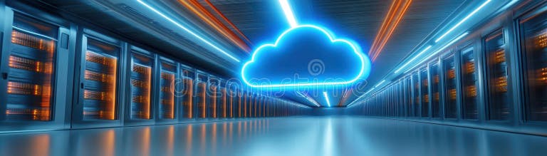 Unveiling the Powerhouse, a Deep Dive into the Server Room S Complex Network and Cuttingedge ...