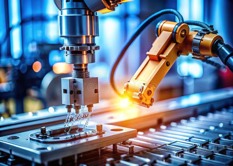 Microassembly Stock Illustrations – 17 Microassembly Stock ...