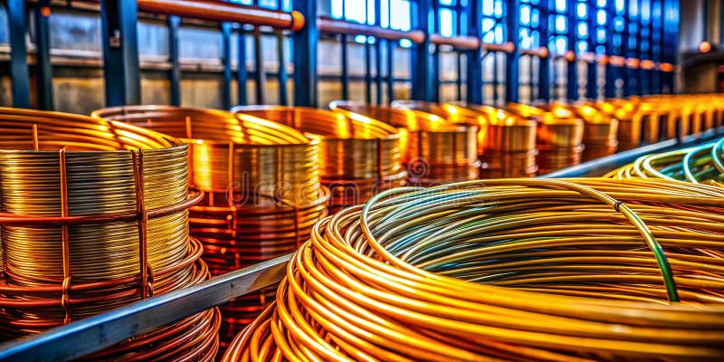 Unveiling the Precision of Surface Preparation Metal Wire Details ...