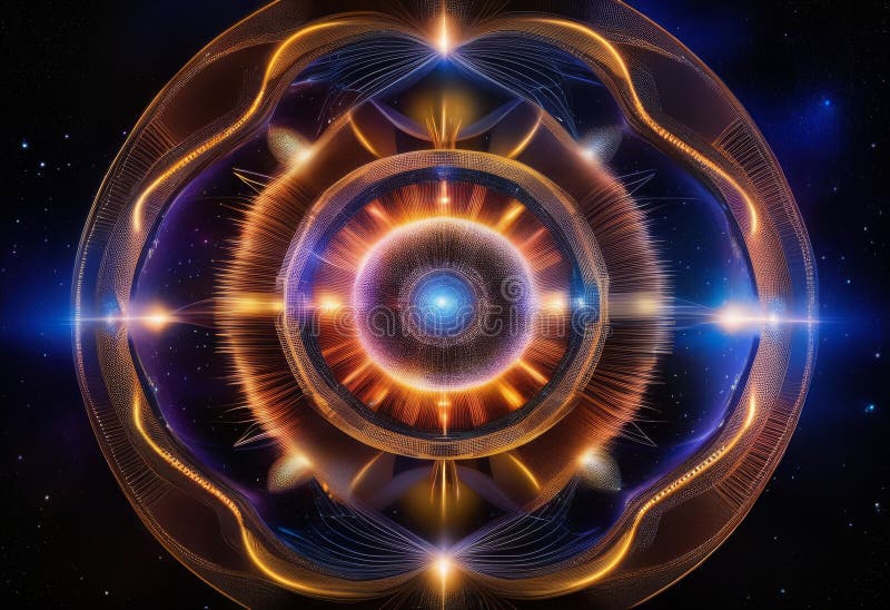 Unveiling the Quantum Communication Device of Tomorrow Stock ...