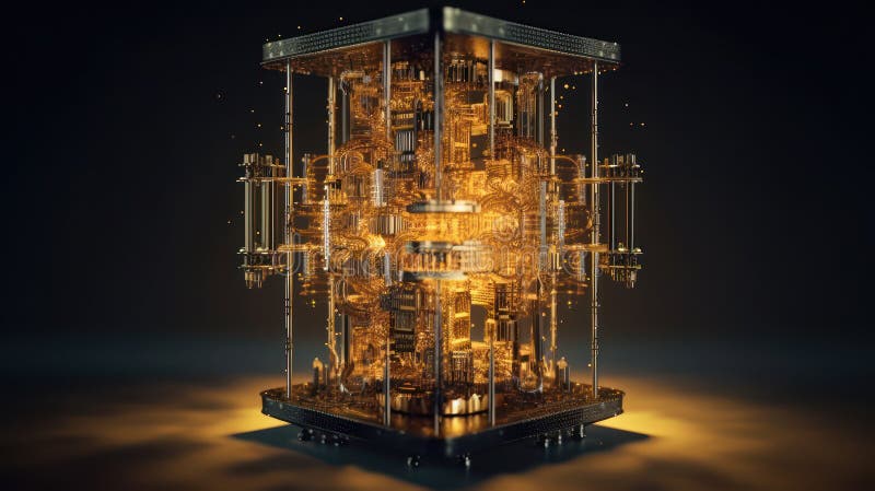 Captivating Realm Stock Illustrations – 760 Captivating Realm Stock ...