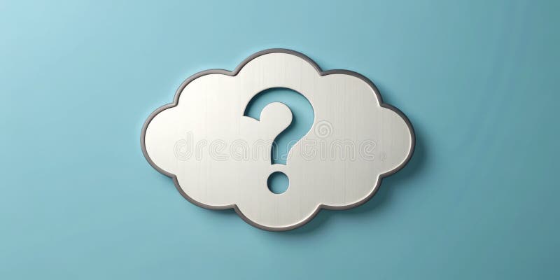 Unveiling the Quest for Knowledge a Modern Minimalist Illustration of a ...