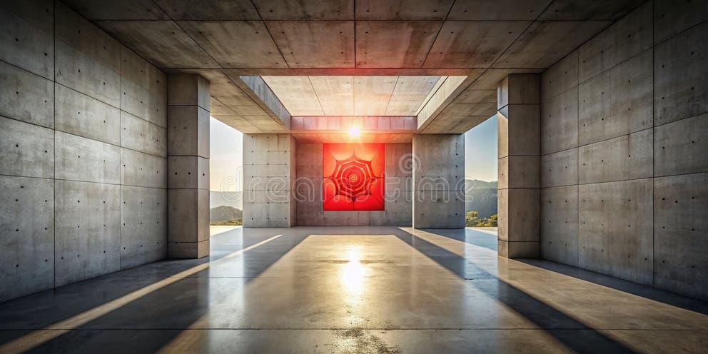 Unveiling the Root Chakra Sacred Geometrys Influence on Modern ...