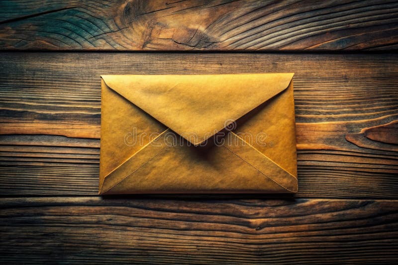 Unveiling the Secrets within a Documentary Photography Exploration of a ...