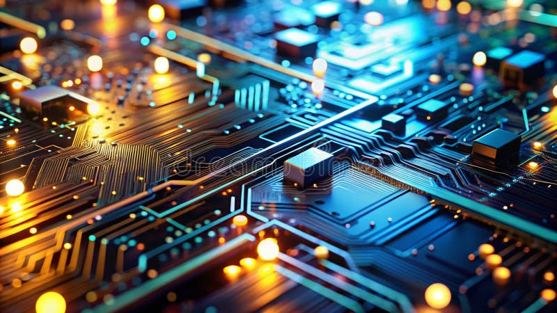Unveiling the Secrets of Electronics Optimization a Deep Dive into Data ...