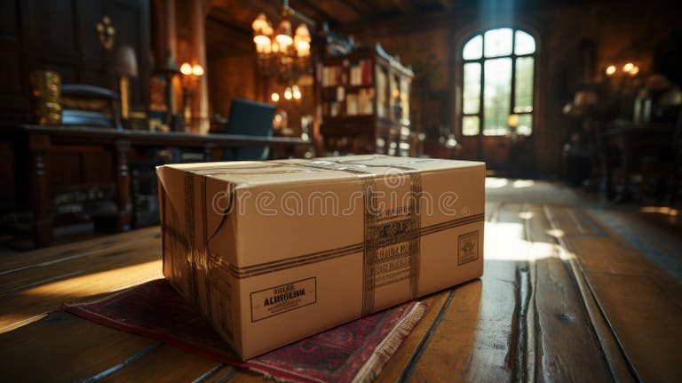 Unveiling Secrets Stock Illustrations – 1,474 Unveiling Secrets Stock ... Unveiling Secrets Stock Illustrations – 1,474 Unveiling Secrets Stock ...