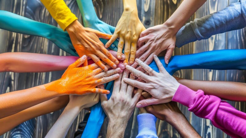 Explore the Powerful Social Impact of Communitybased Programs in Our ...