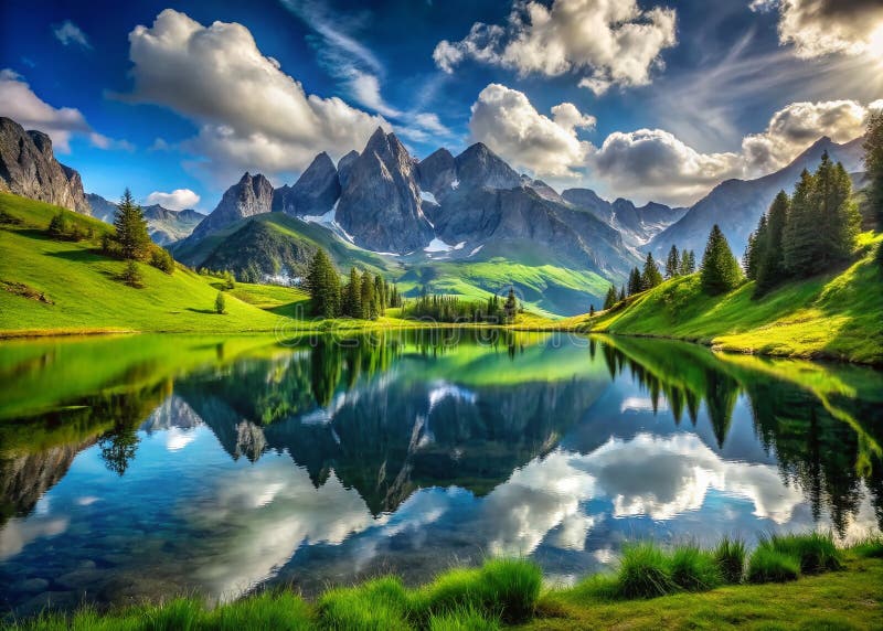 Unveiling Software Quality Model Concepts a Serene Landscape ...