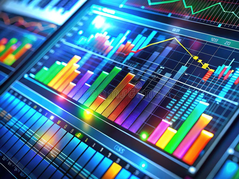 Complex Algorithm Visualization Stock Illustrations – 3,496 Complex Algorithm Visualization ...