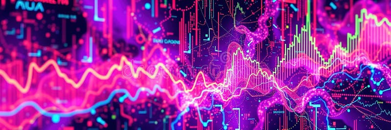 Unveiling Statistical Patterns in Healthcare Data Flow a Visual ...
