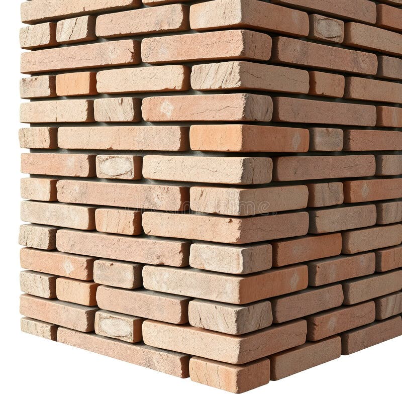 Unveiling the Strength and Resilience of Interlocking Brick Foundations ...