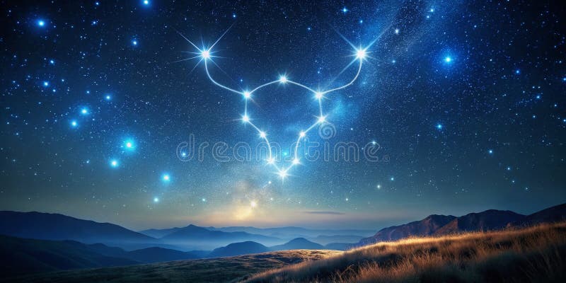 Unveiling the Taurus Zodiac Sign a Deep Dive into the Earth Element ...