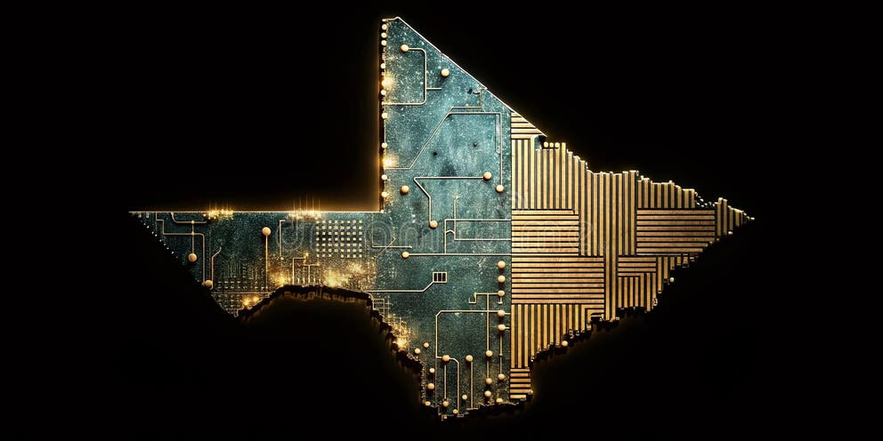 Unveiling the Technological Landscape of Bamako Mali a Documentary ...