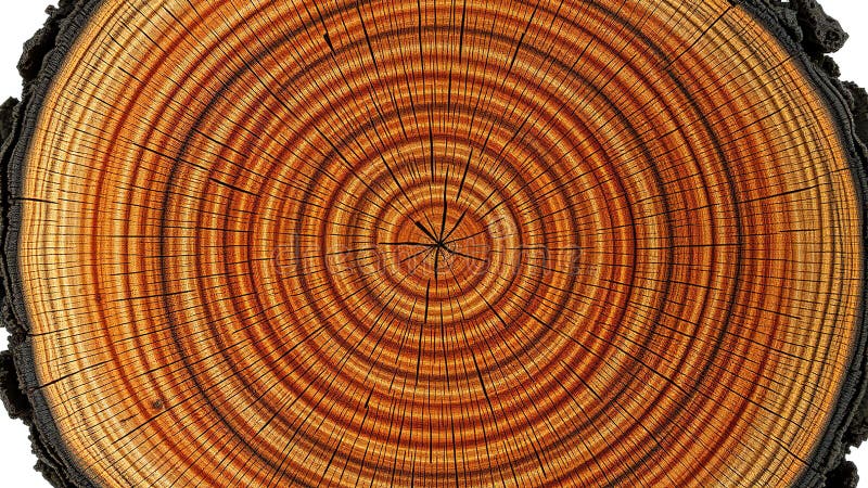 Unveiling the TimeCapsule a Detailed Aerial CrossSection of an Ancient ...