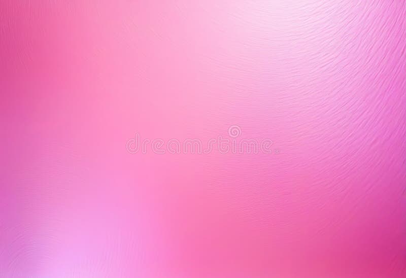 Unveiling the Timeless Elegance of Metallic Textured Backgrounds Stock ...