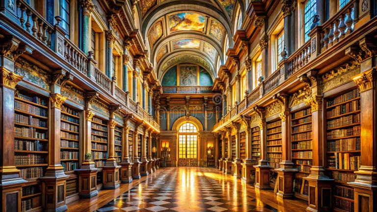 Unveiling the Treasures of Ancient Knowledge a Glimpse into a Timeless ...