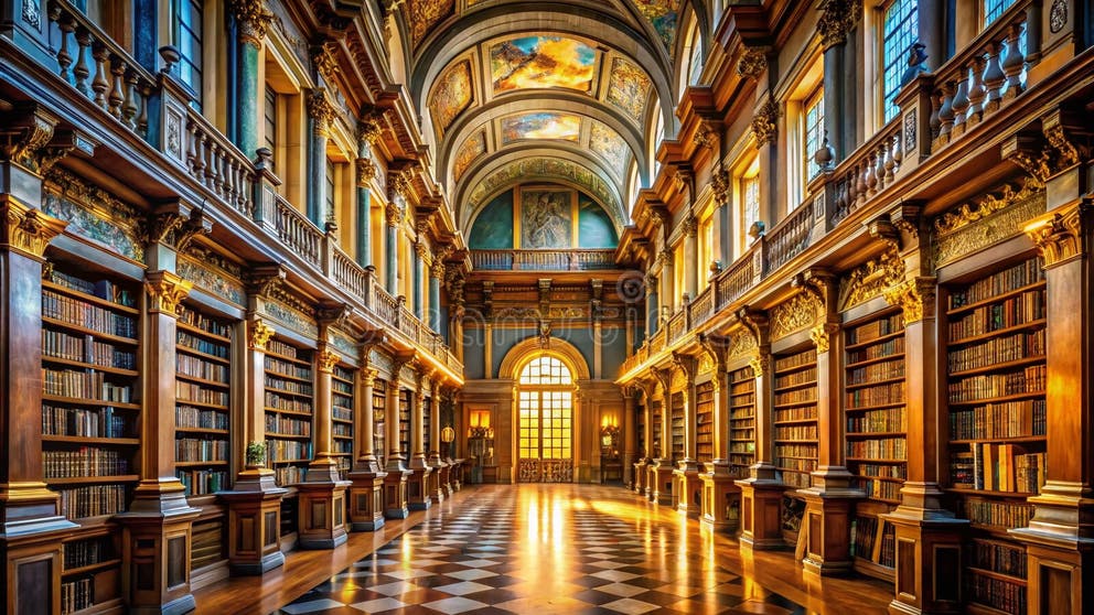 Unveiling the Treasures of Ancient Knowledge a Glimpse into a Timeless ...