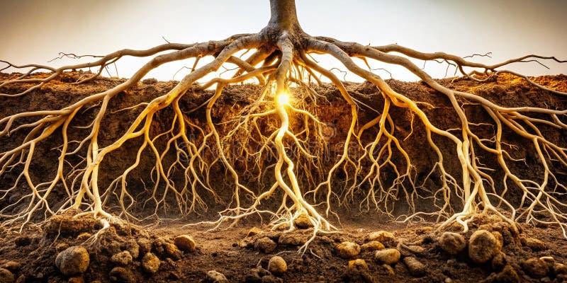 Unveiling the Underground Architecture a Stunning Exploration of ...