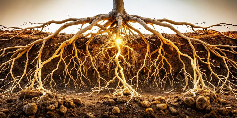 Unveiling the Underground Architecture a Stunning Exploration of ...